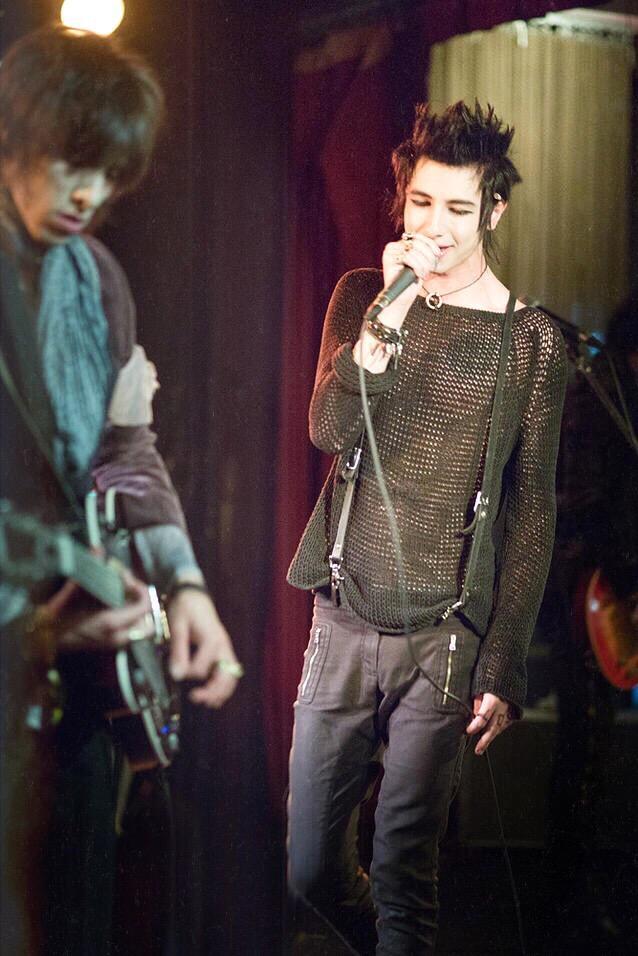 Sebastian Danzig & Remington Leith: Canadian Music Week 2015 ...