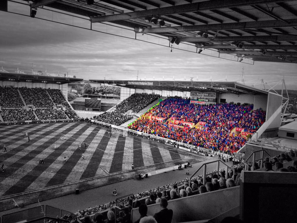 Liverpool FC Picture Thread