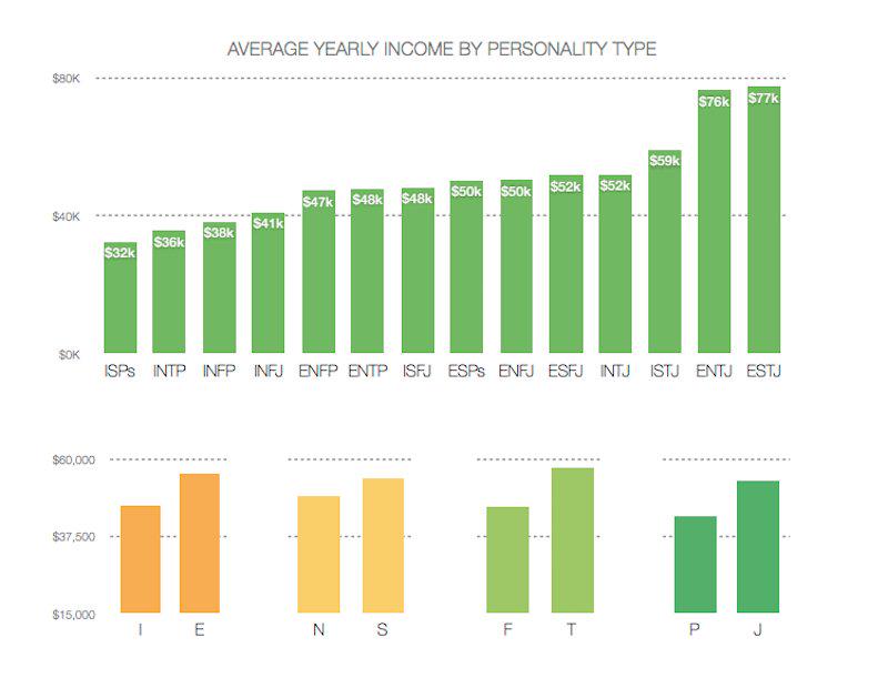 Mathew Pullen (@matglenpullen) | Twitter