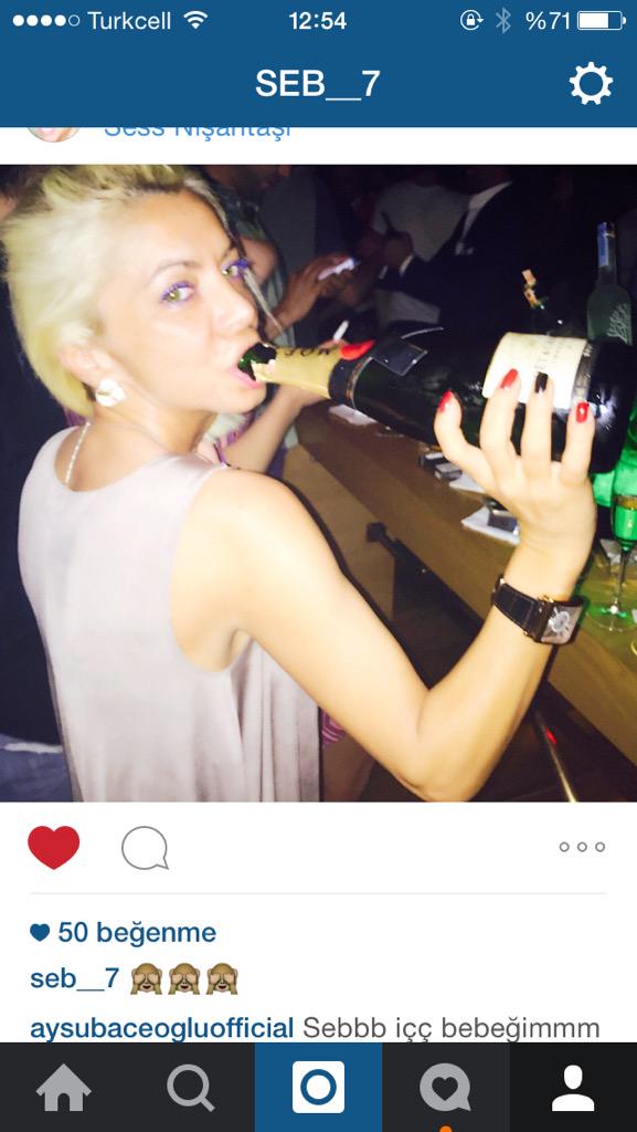 Selsebil Toroslu (@selsebiltoroslu) | Twitter