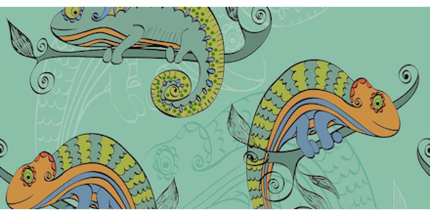 MiddleWeb (@middleweb) | Twitter