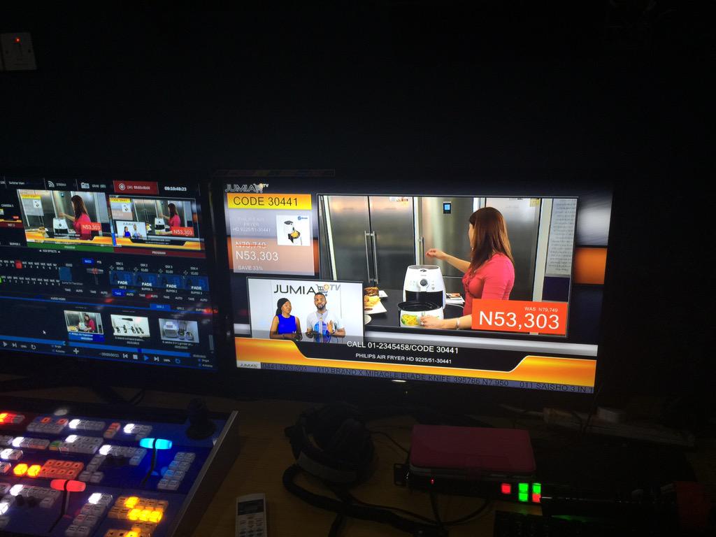 David Ayeni (@damadeus) | Twitter