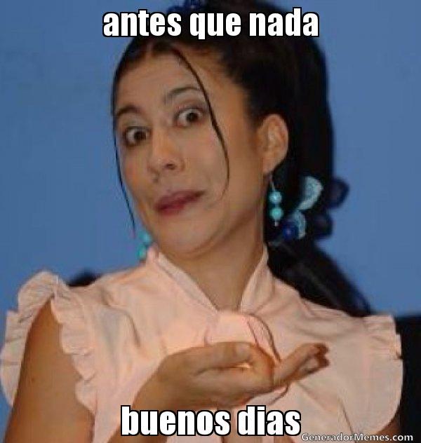 Maniguis Memes No Hemos Leído Nada Como Extrañas, Una Genialidad De