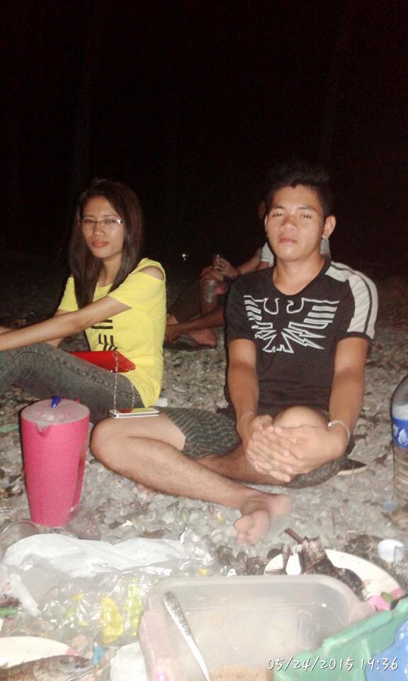 Sherwin fernando (@SherwinFernando) | Twitter