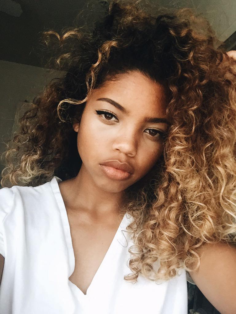 sierra britton (@goth_ra) | Twitter