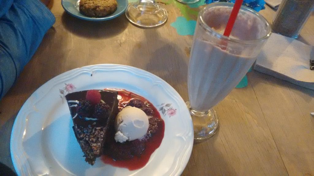 Chomp Chomp (@ChompChompmx) | Twitter