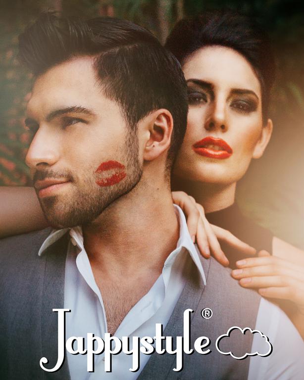 Jappy Style (@JappyStyle) | Twitter