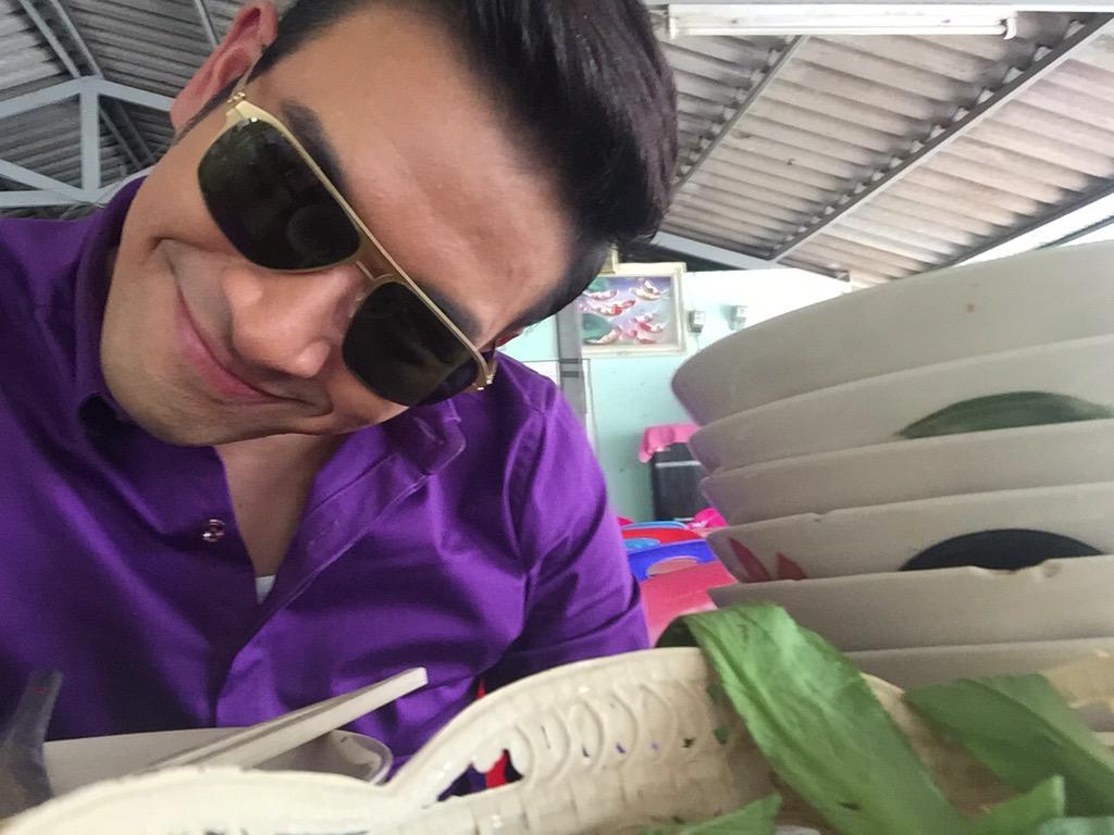 ploy (@ploy_thana) | Twitter