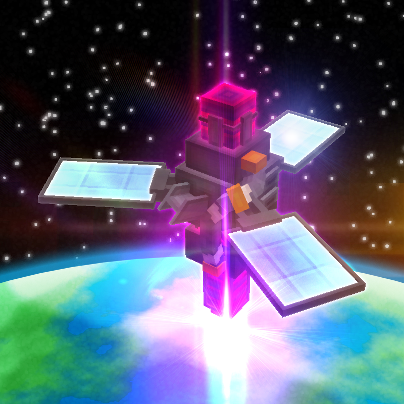 Turret Mod Rebirth Dev Blog - Mods Discussion - Minecraft Mods ...