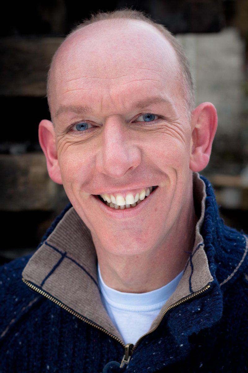 Andrew Ryan's Instagram, Twitter & Facebook on IDCrawl