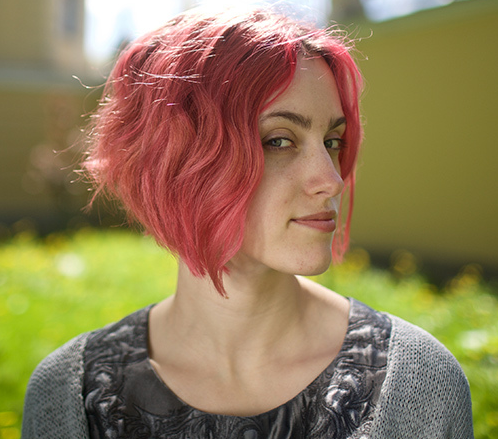 Anne Brodsky's Instagram, Twitter & Facebook on IDCrawl