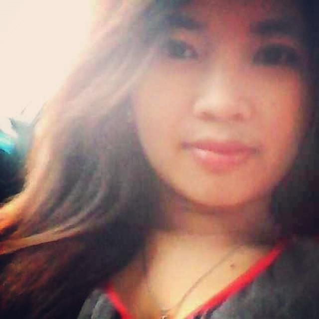 Nytha Junytha (@NythaSampel) | Twitter