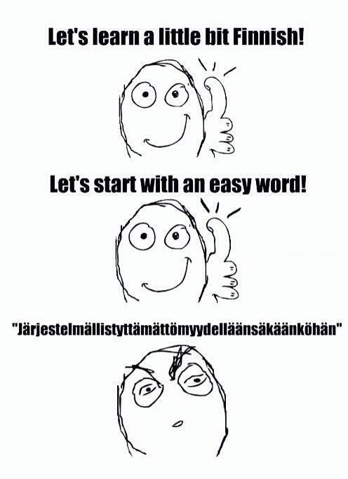 Say Whaaat Meme