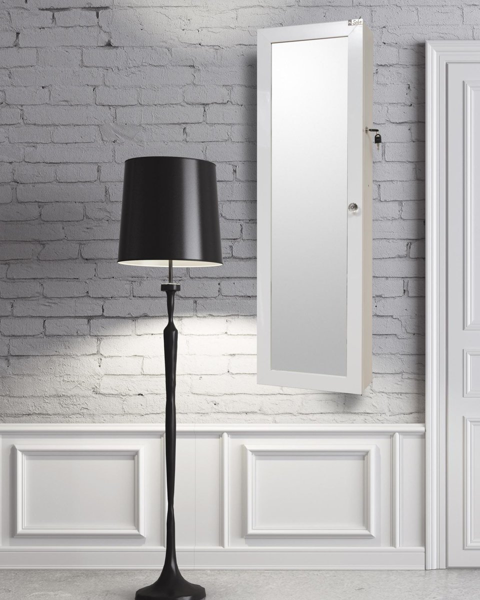 BT Software (@btsoftware) | Twitter