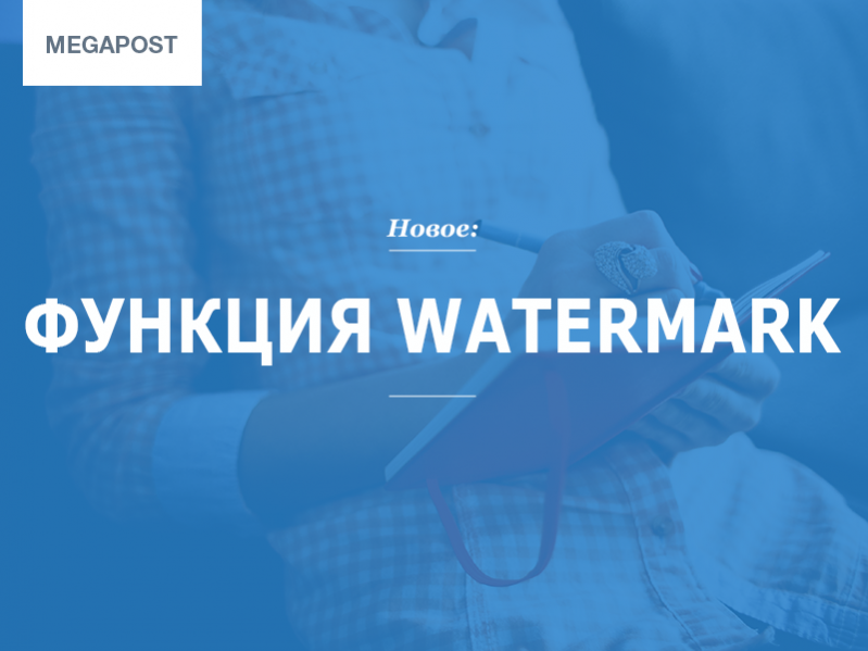 Миша Пилот (@FMPilot) | Twitter