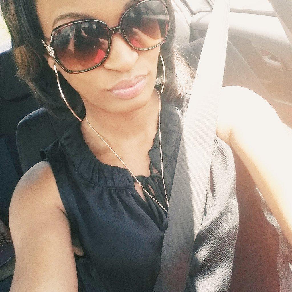 Jessica Lockett's Instagram, Twitter & Facebook on IDCrawl