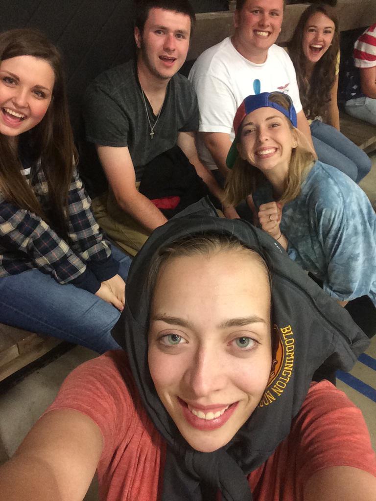 Logan Pollock's Instagram, Twitter & Facebook on IDCrawl