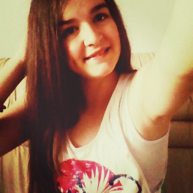 Marija Dimic's Instagram, Twitter & Facebook on IDCrawl