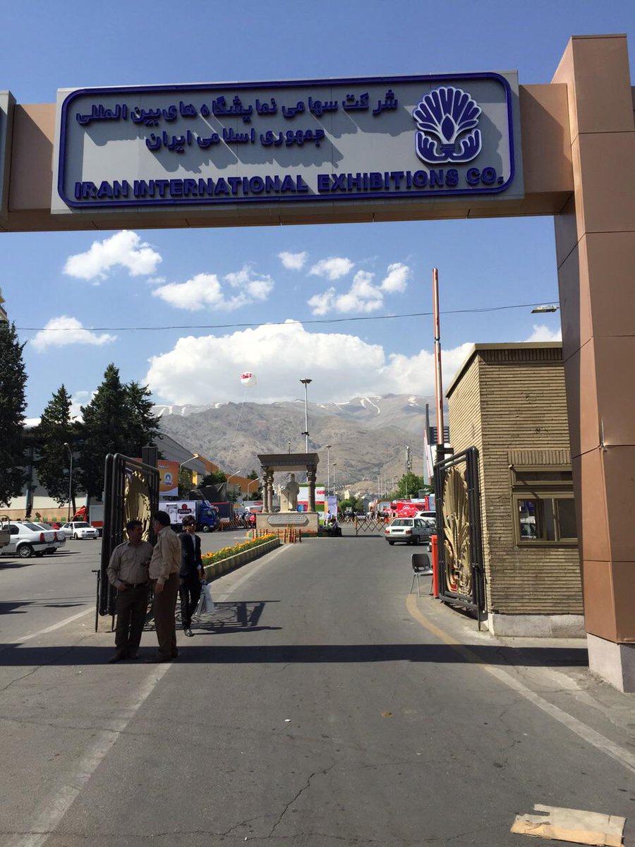 NaturalFiber (@interfiber) | Twitter