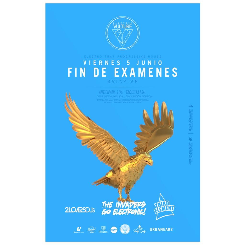 Third Element (@thirdelement3) | Twitter