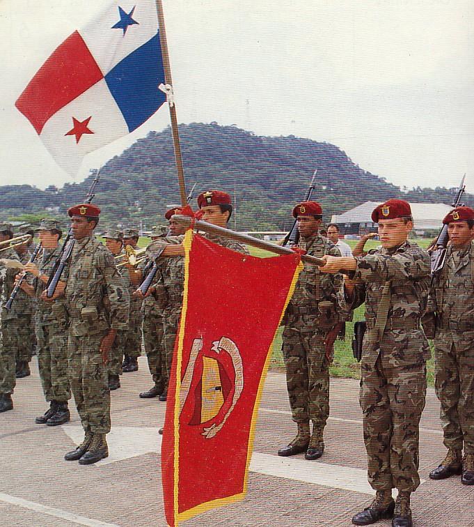 Photos from 1983: Doomsday | Page 233 | alternatehistory.com