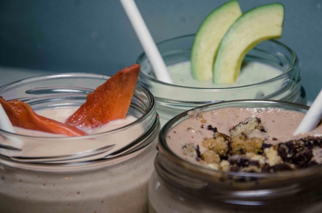 Chomp Chomp (@ChompChompmx) | Twitter