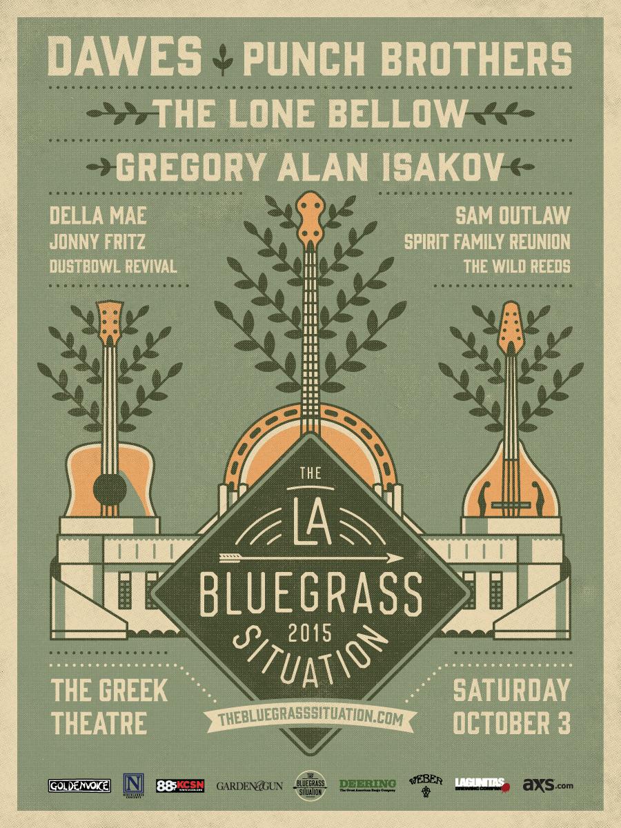 Justin Sinclair (@JustinJSinclair) | Twitter