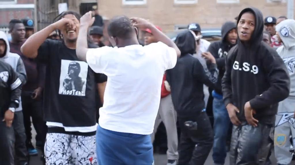 Lashanna philson (@ShaShaPhilson) / Posts / X