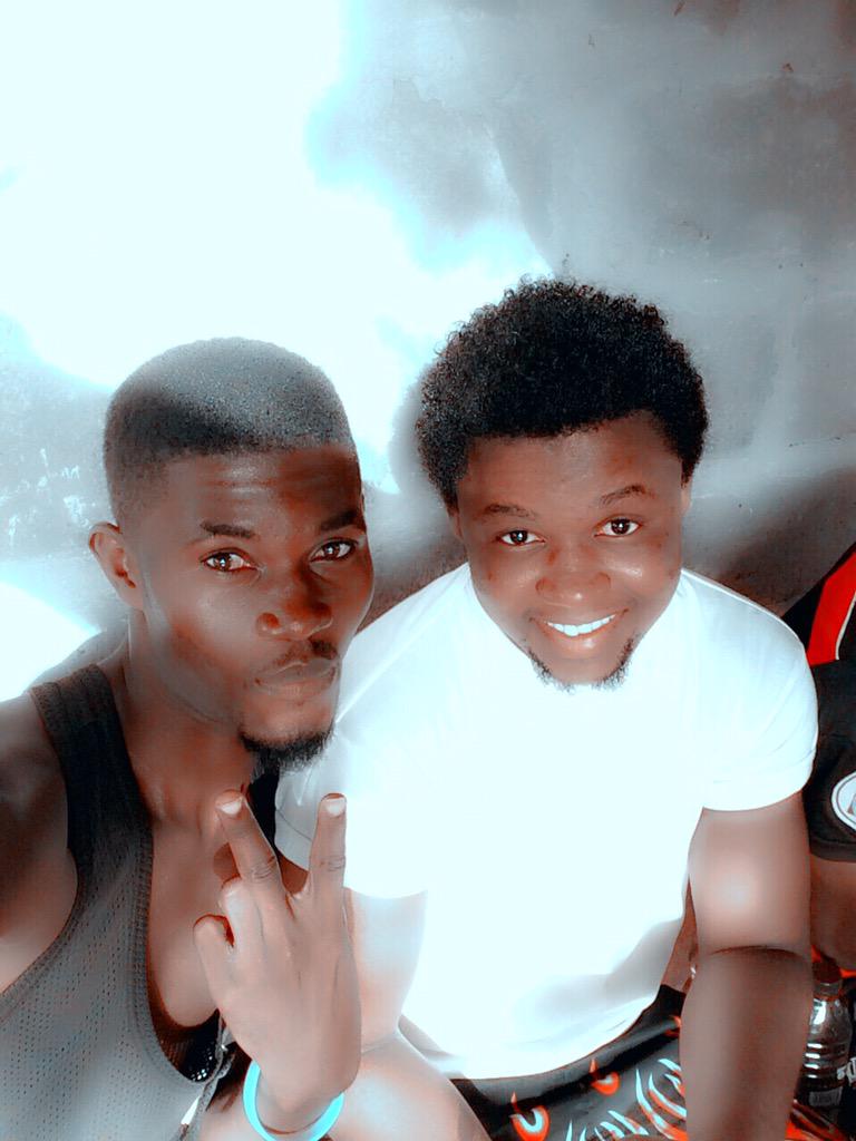 Asante Jeffrey Kwame (@JeffreyAsante) | Twitter