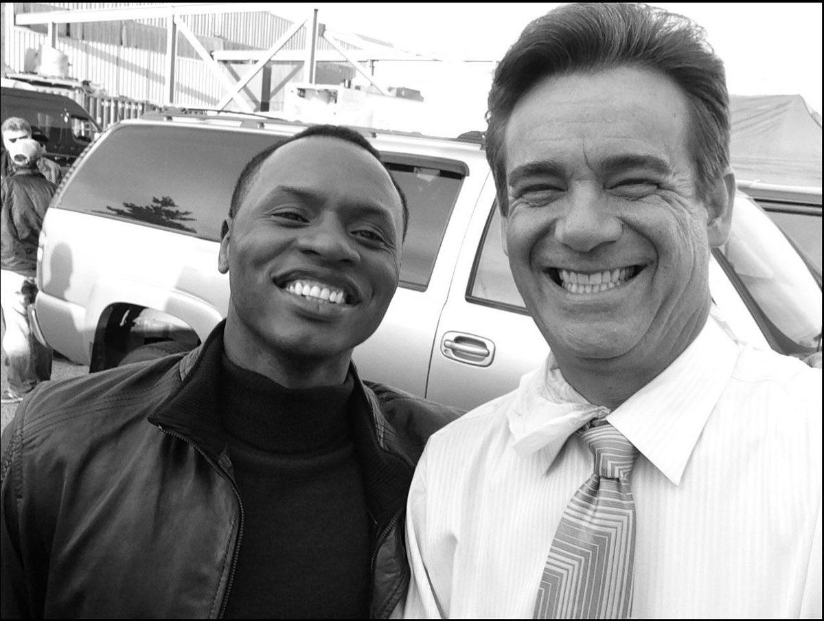 DARAN: Latest news, Breaking headlines and Top stories, photos & video ...