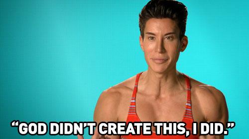 West coast! “#botched presents: perfect" starts in 15 minutes! the ...