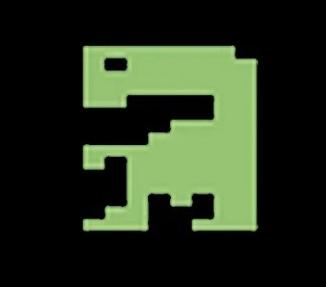 Atari Games Characters