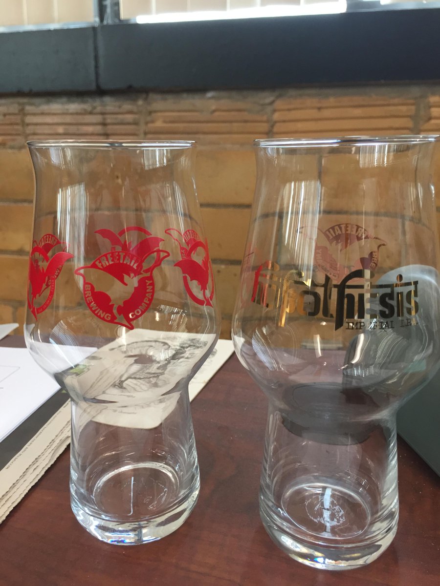 Rastal Craft Master One Glass | Community | BeerAdvocate