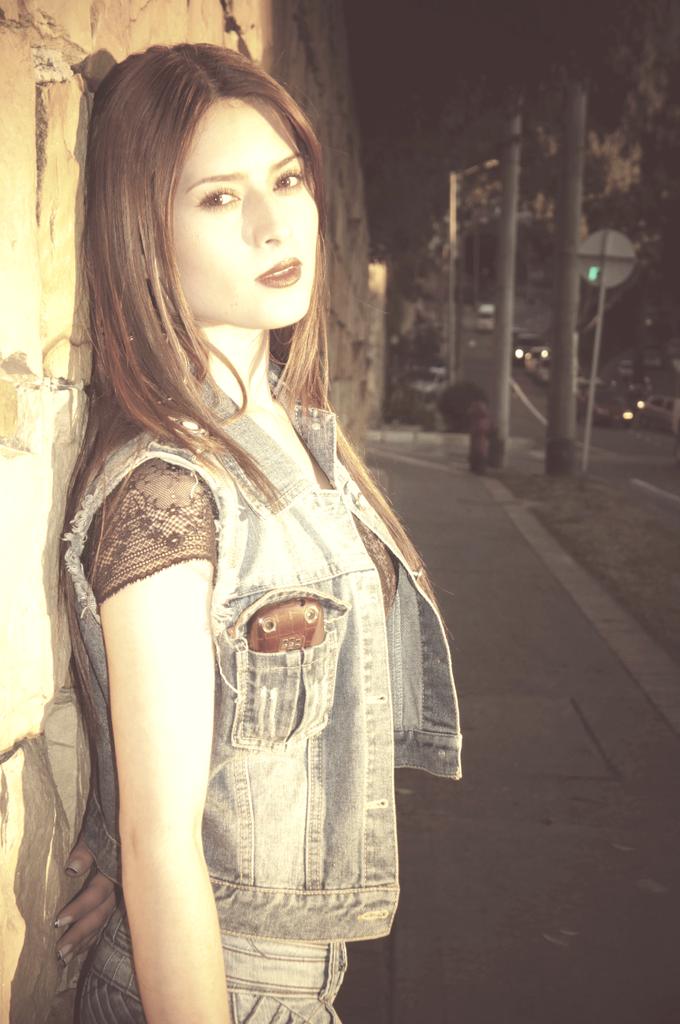 Lu Moreno (@lu_lumoreno_) | Twitter