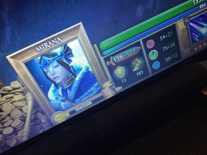 TW Pornstars - Peko Lux -🎈🎁 Bday 2/26 🎂🍰. The most liked pictures and ...