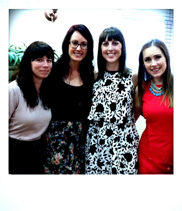 Phil Houmphan (@phoumphan) | Twitter