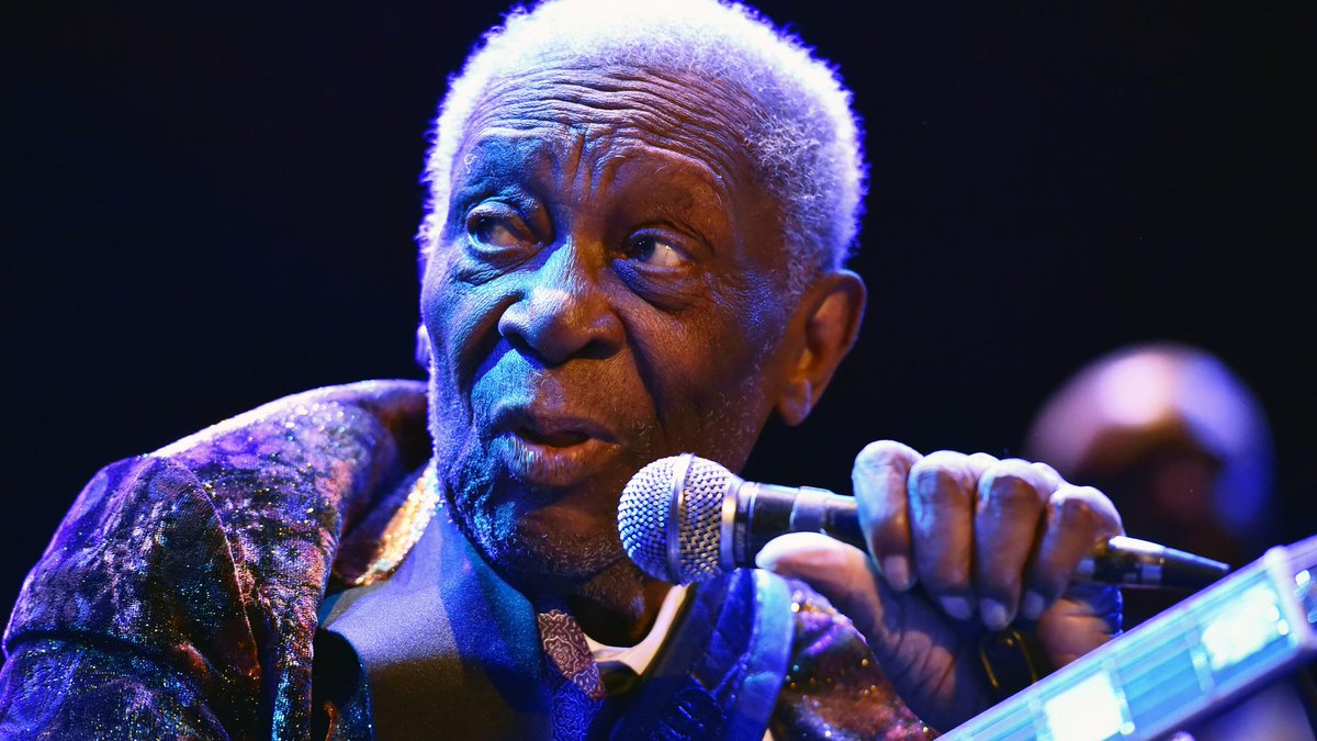 Orbital (@Orbitaltech) | Twitter