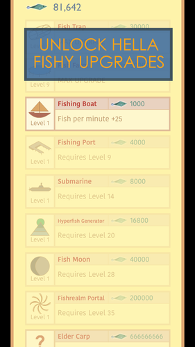 Fishy Clicker (@FishyClicker) | Twitter