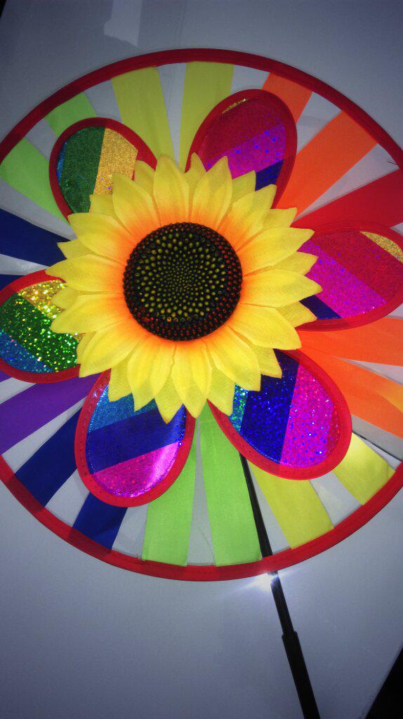 El Rastell (@ElRastell) | Twitter