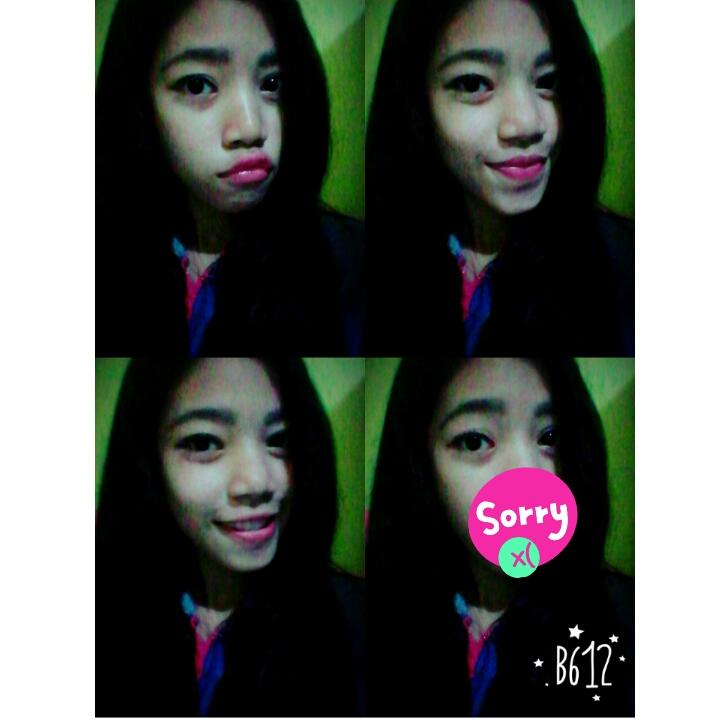 Devi Dedev (@DedevMunandar) | Twitter