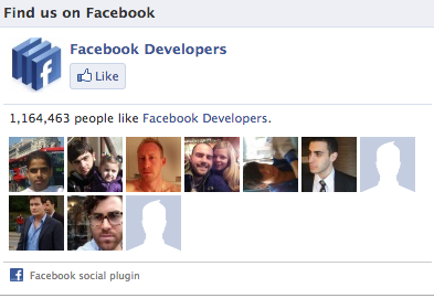 Aqua Development (@AquaDevelop) | Twitter