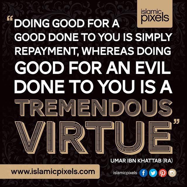 moaaz omar (@omar_moaaz) | Twitter