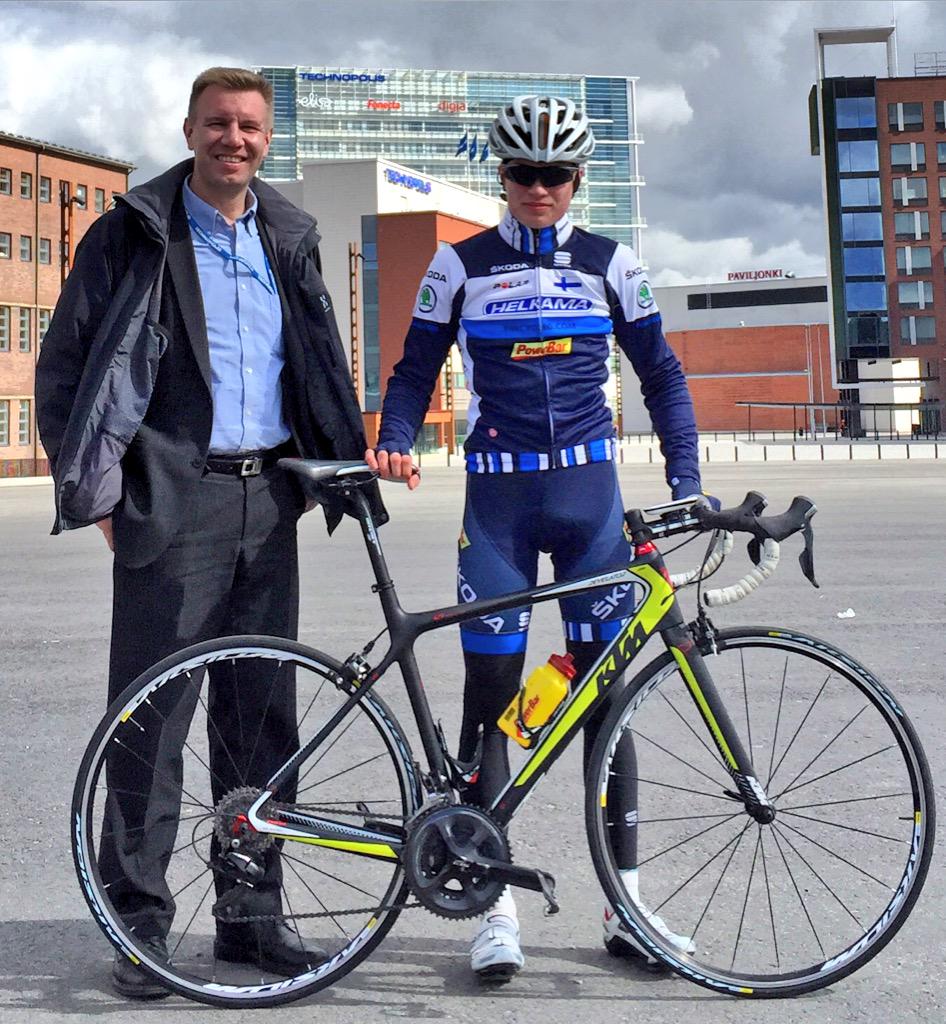 Technopolis Plc (@TechnopolisPlc) | Twitter