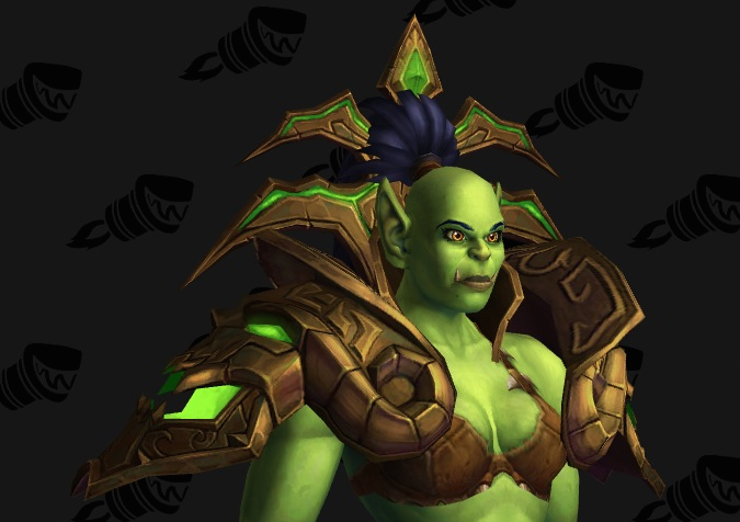 Archimonde