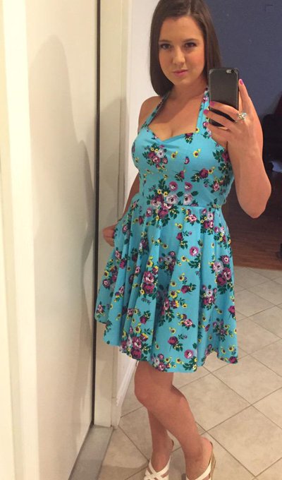 TW Pornstars - Becky LeSabre. The most liked pictures and videos from Twitter for all time. Page 13