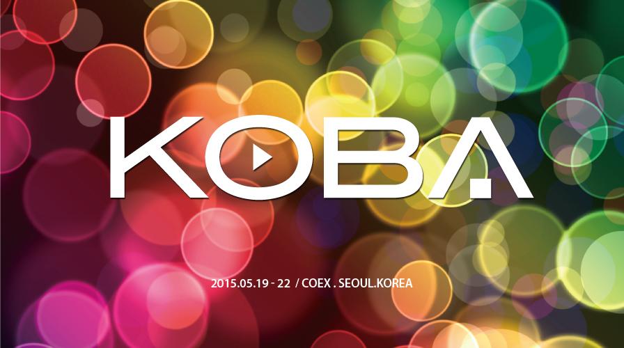 Snell on Twitter: "Join us at #KOBA 2015 #C710 to talk about your needs in News, Sports, Post ...
