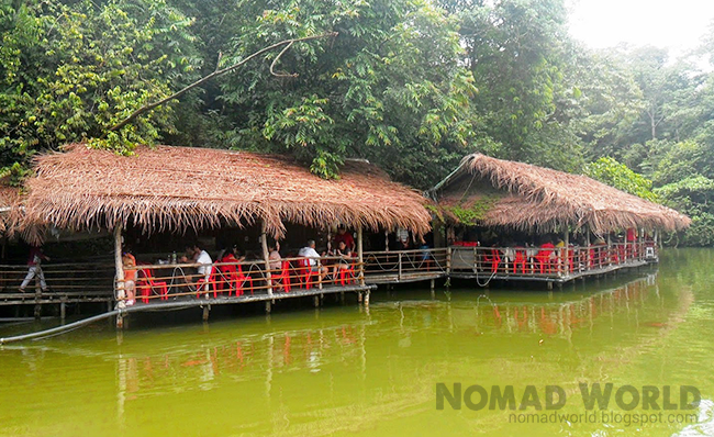 ScoopMate (@teamscoopmate) | Twitter