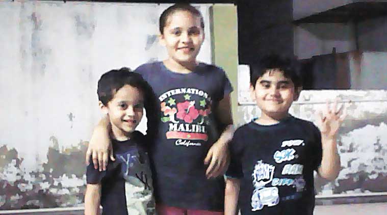 Phani Vasantarao (@PhaniVk) | Twitter