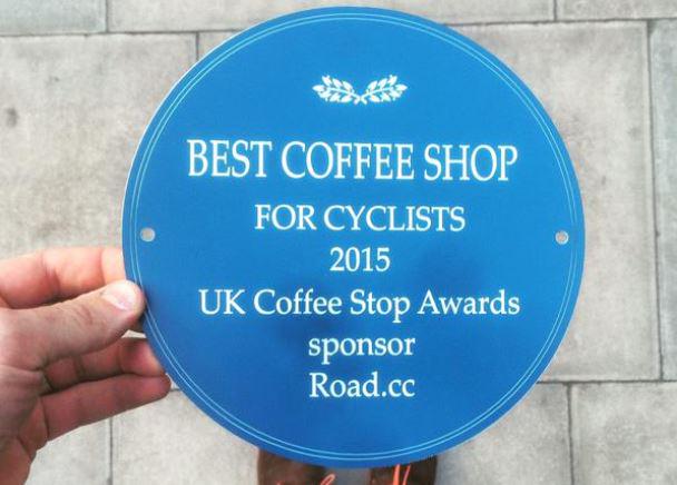 Tim Ayers (@timayers81) | Twitter