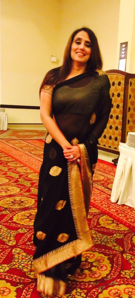 Mehr Tarar